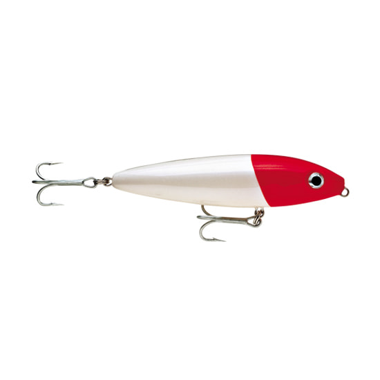 SSW(SALTWATER SKITTER WALK) | Rapala HP