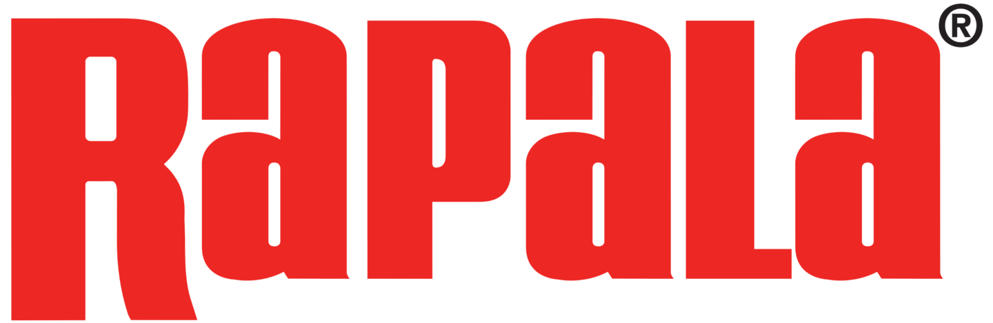 RGL | Rapala HP